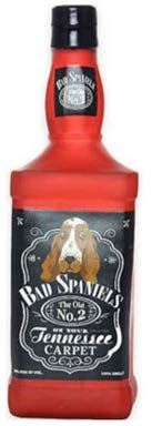 Supreme Court Sides with Jack Daniel’s in Trademark Case – Rothman's ...